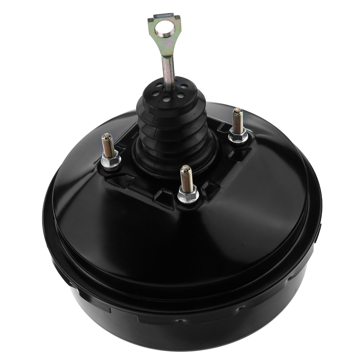 54-71061 Vacuum Power Brake Booster For Chevy S10 Blazer 1995-1997; For ...