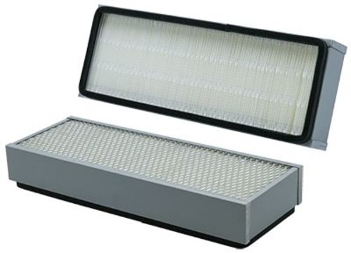 Cabin Air Filter Wix WP10232 for sale online | eBay