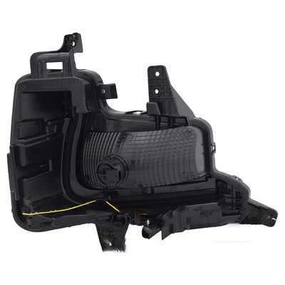 Front Left Turn Signal Lights Fits Buick Enclave 2018-2021 GM2530140 ...