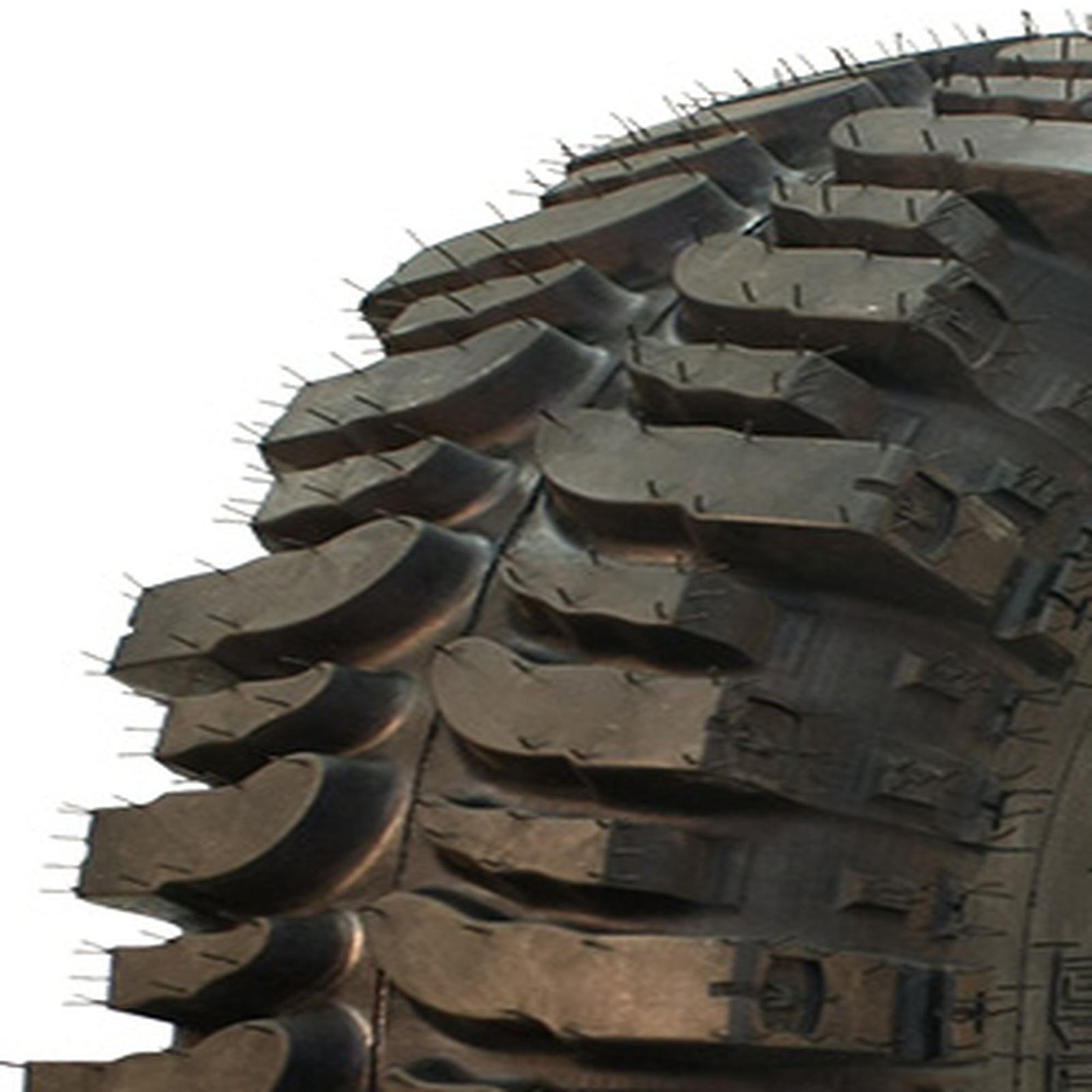 1 New Interco Tsl Bogger - Lt33x10.50-16 Tires 33105016 33 10.50 16 | eBay