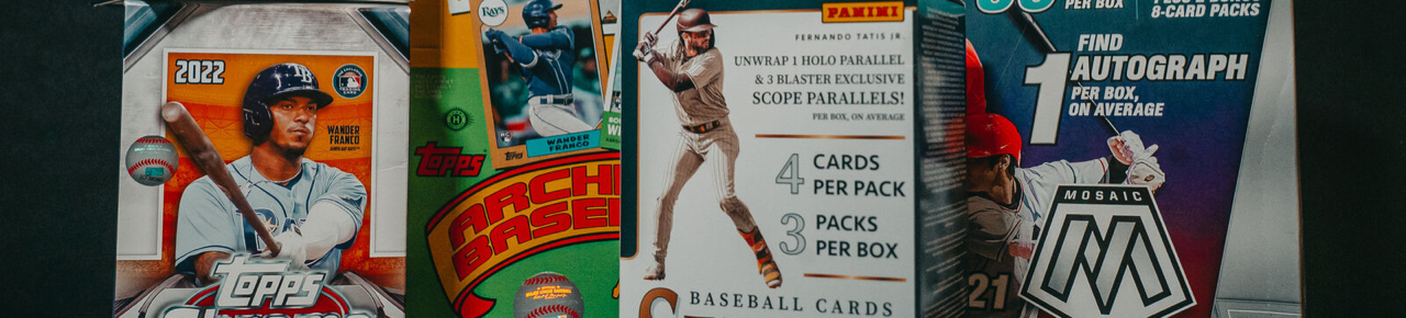 The Wise Guys Cards | eBay Stores