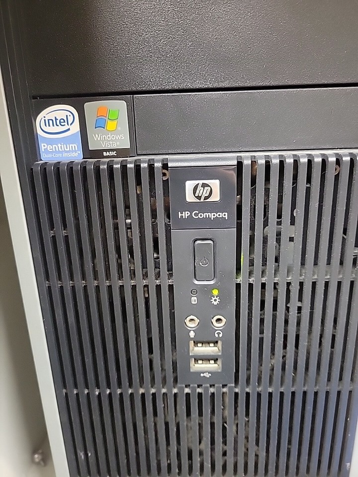 Helmel Checkmaster 112-102 Manual Coordinate Measuring Machine, CMM ...