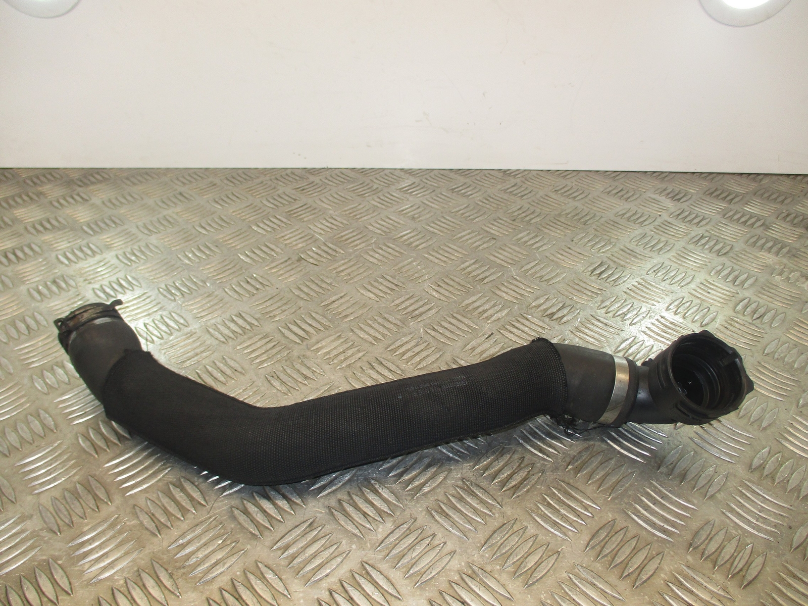 2009 Audi A5 V6 3.0 TDI CCW. Water Coolant Pipe 8K0122293 84K | eBay UK