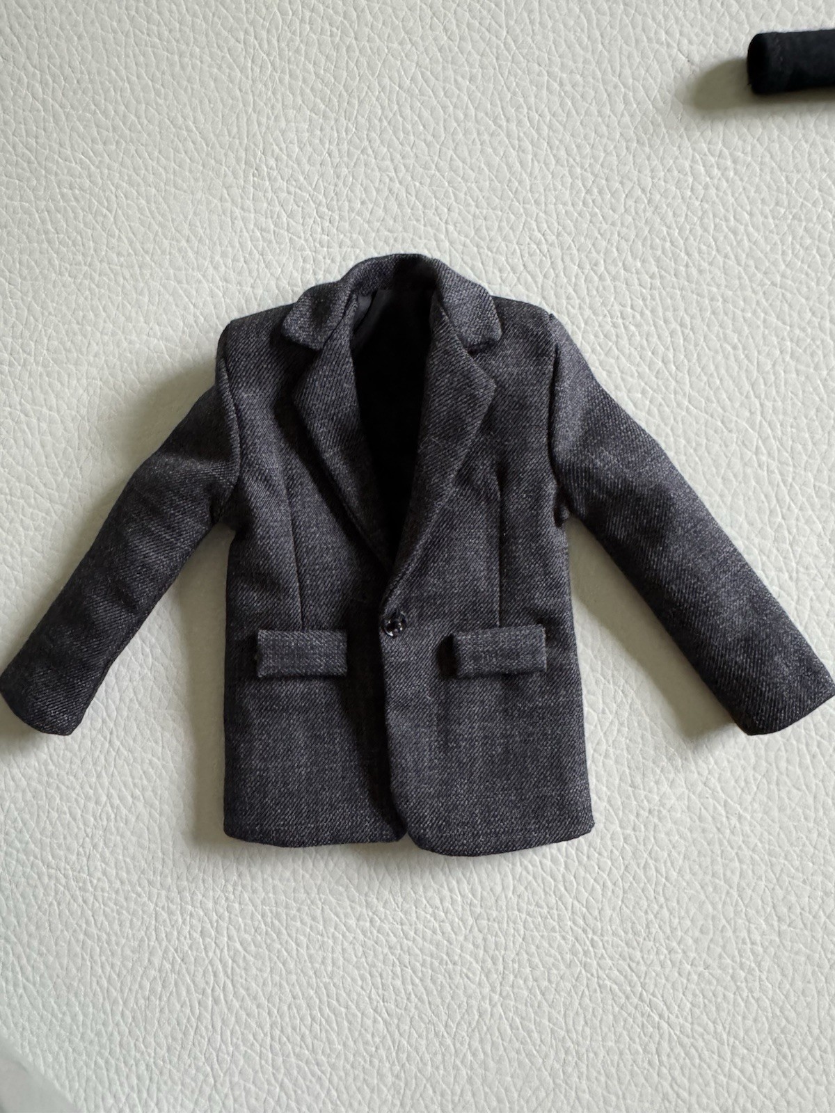 DEFA LUCY SERIES 1 ICON MODEL NO. 1.5 Doll Clothes Outfit Only | eBay