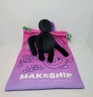 Makeship for sale | eBay