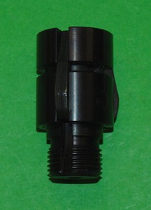 Ayalon Reloading | eBay Stores