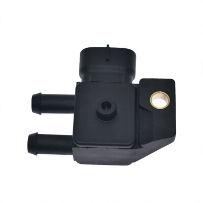 1PC DPF Exhaust Pressure Sensor 39210-2A800 For Hyundai Santa Fe Kia ...