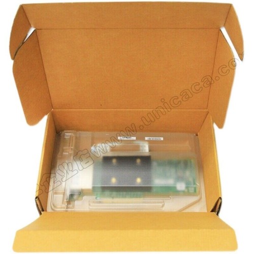 Broadcom Lsi Logic 243003 Cc 05-50075-00 9500-16e 16pt Ext 12gb S Tri ...