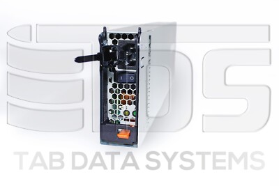 NetApp X5729A 1460W Power Supply Module for FAS8200, AFF A300 114-00162 ...