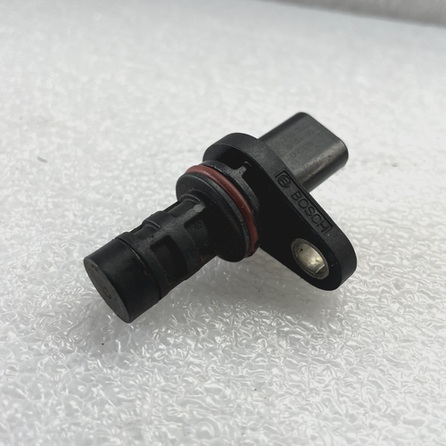 Ferrari 458 GTB Spider RPM SENSOR 287273 0261210353 Bosch | eBay