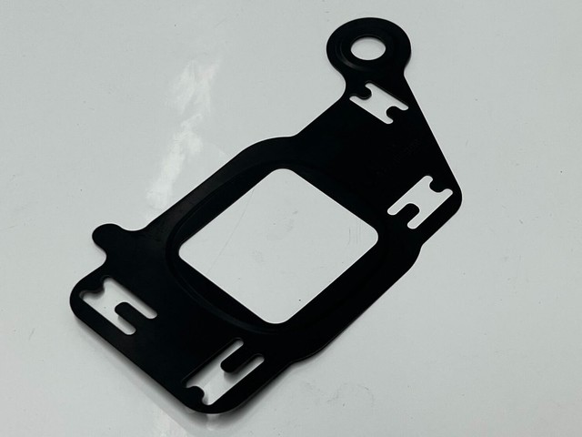 Genuine Detroit Diesel A4720180780 Seal for sale online | eBay