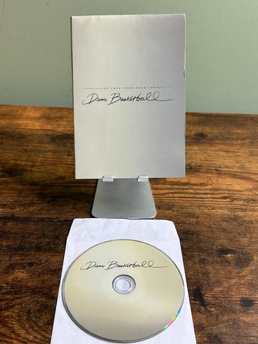 2018 Kobe Bryant Dear Basketball FYC Oscar Release PROMO NBA Oscars | eBay