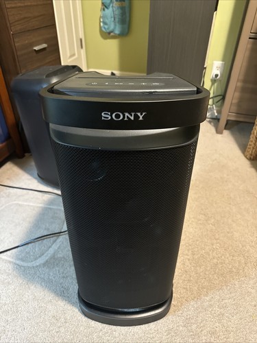 Sony SRS XP-700 Portable Party Speaker (used) | eBay