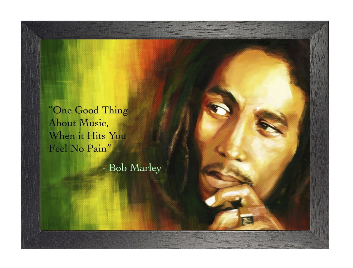 Jamaica Bob Marley Quotes Jamaica Snapshot Eyeland Vibez A Wise