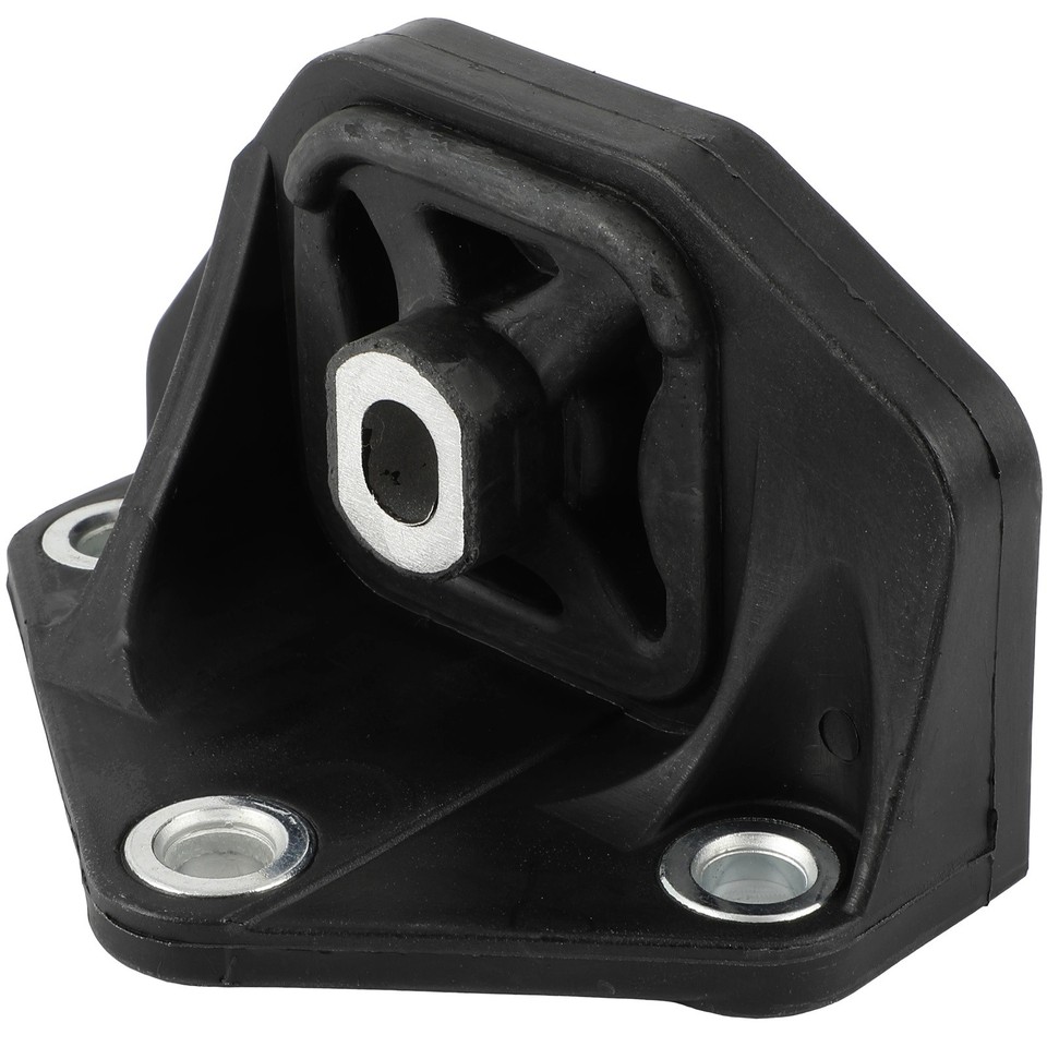 5pcs Engine Motor & Transmission Mount For Honda Accord Special Edition ...