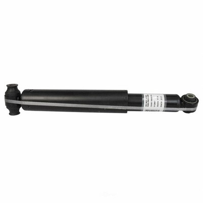 Suspension Shock Absorber-Shock ABSorber - New Motorcraft ASH-24690 | eBay