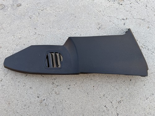 2016-2019 FORD EXPLORER CENTER CONSOLE LEFT LOWER TRIM PANEL OEM Police ...