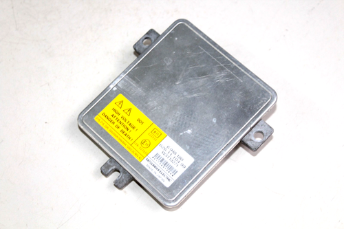 Xenon Ballast Headlight BMW 3 Series E90 E91 / 626.11.104.99 / 6948180 ...