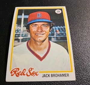 eseller123 | eBay Stores