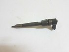 Bosch Diesel Fuel Injector for Alfa Romeo Fiat Lancia Opel Combo 1.6 ...