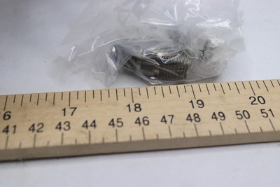 Hydraulic Valves - Deltrol Fluid