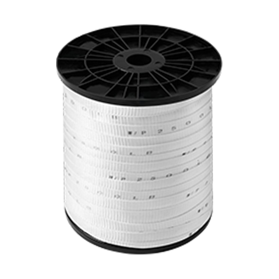 VEVOR Polyester Pulling Tape Mule Tape 3/4" x 528' 2500 lbf Tensile ...