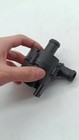 Auxiliary Water Pump for Land Rover Range Sport Evoque Velar Discovery ...