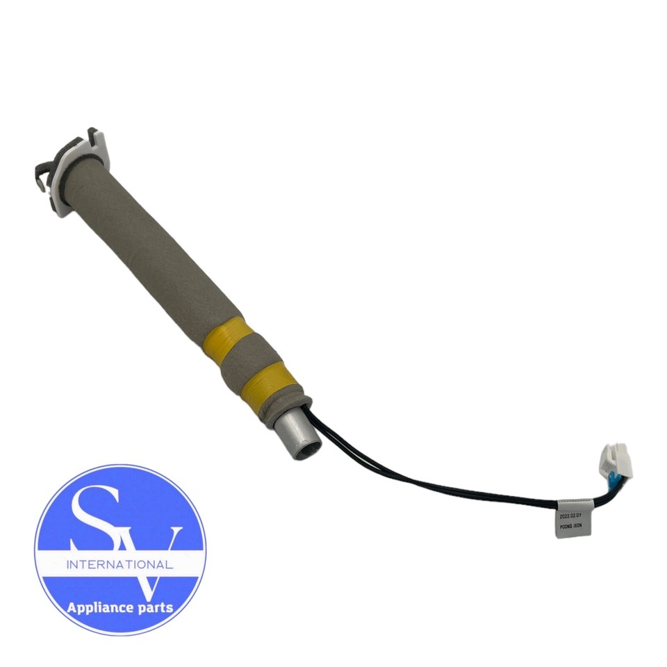 Samsung Refrigerator Pipe Water DA97-21256B DA47-00550A | eBay