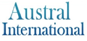 Austral International Co. | eBay Shops