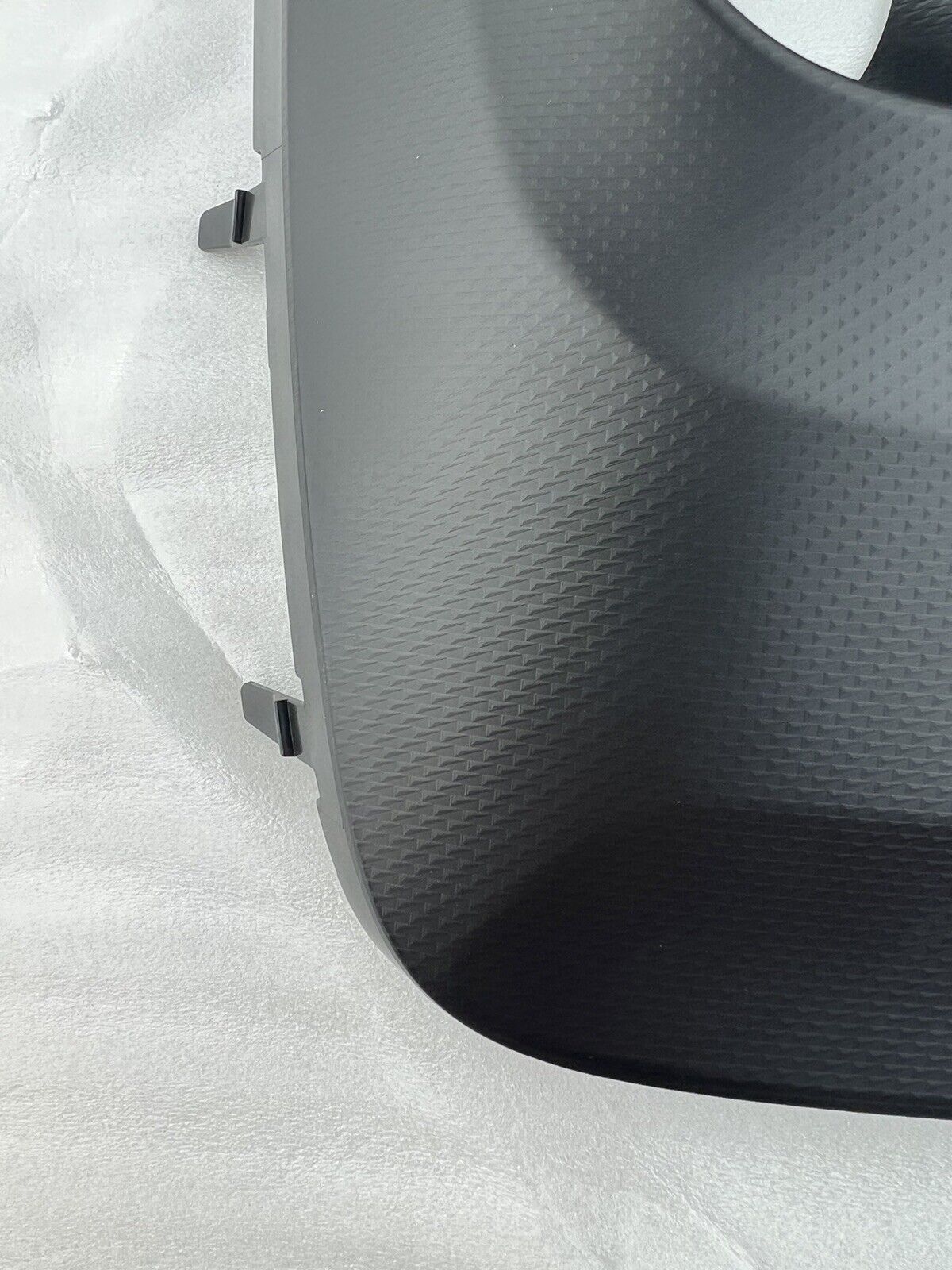 New OEM 2019-2021 Subaru Forester Driver Side Fog Light Trim Cover ...