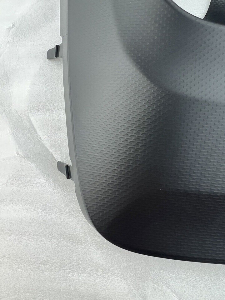 New OEM 2019-2021 Subaru Forester Driver Side Fog Light Trim Cover ...