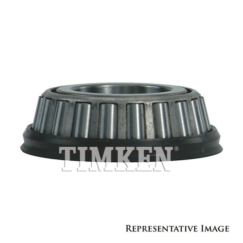 Wheel Bearing and Seal Kit Timken LM67000LA-902A1 for sale online | eBay