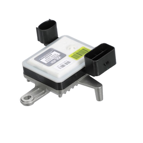 OEM NEW 2016-2020 Kia Sorento Ex Sport Engine Cooling Fan Controller ...