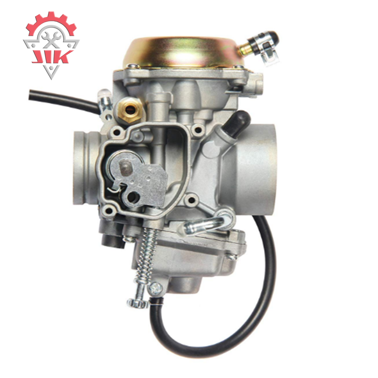 Carburetor for Polaris Xplorer 500 4X4 Carb 1997 3130754 | eBay