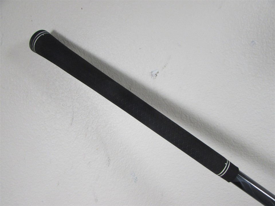 PING Golf G440 MAX 17* 4 Wood Senior Flex (SR) ALTA QUICK 45 Graphite ...