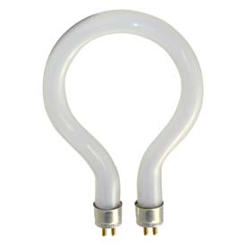 REPLACEMENT BULB FOR STOCKER & YALE LITE MITE 10.90W 33V 973-510LX Ring ...