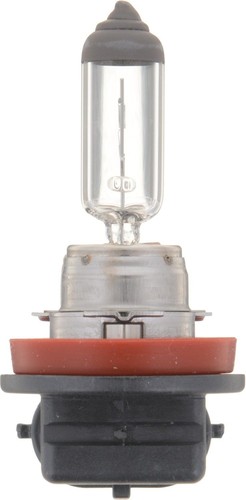 Phillips H16C1 Standard Headlight H16 Fog Light Bulb 46678719943| eBay