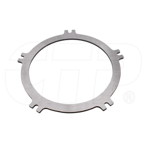 8P1656 Plate-Clutch Fits Caterpillar 8S3522 65C 65D 65E 75C 75D 75E 85C ...