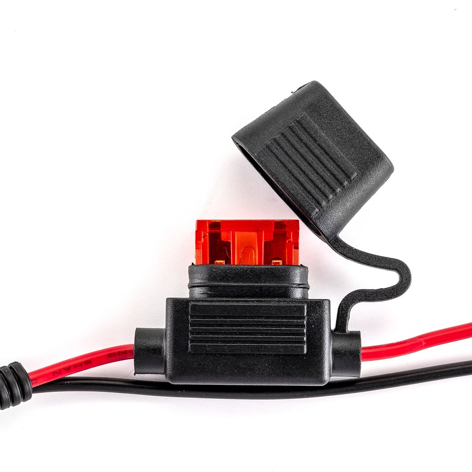 Plug & Play Turn Signal Wiring Kit For Polaris Ranger XP 1000 Pulse BusBar 2025 | eBay