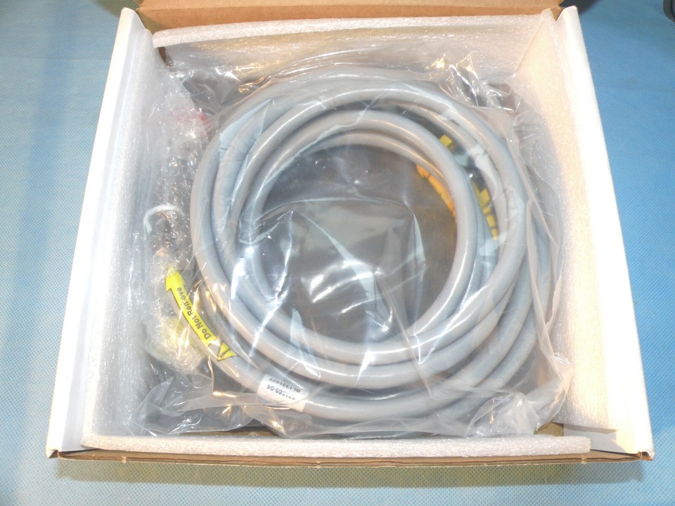Intuitive DaVinci Si camera head cable, model 371868 | eBay