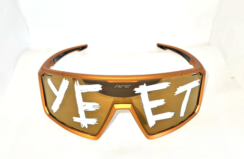 Jey Uso Yeet Sunglasses WWE Bloodline Sports Shades – Rare Colors- | eBay