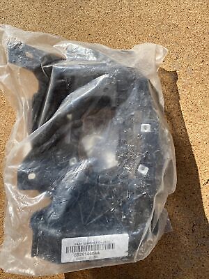 New Fog Light Bracket fits 2019-2022 Ram 1500 68403915AA | eBay