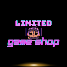 The Limited Game Shop | eBay Stores