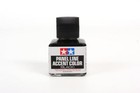 Tamiya Black Panel Line for sale | eBay