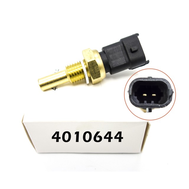 2009 Polaris Sportsman 850 XP EPS Sensor Thermister 4010644 for sale ...