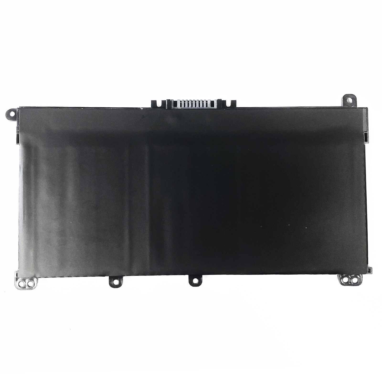 HW03XL Battery for HP Pavilion 15-EG0018NB 15-EG0100UR 15-EG0002SF 15 ...