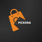 Pickora | eBay Stores
