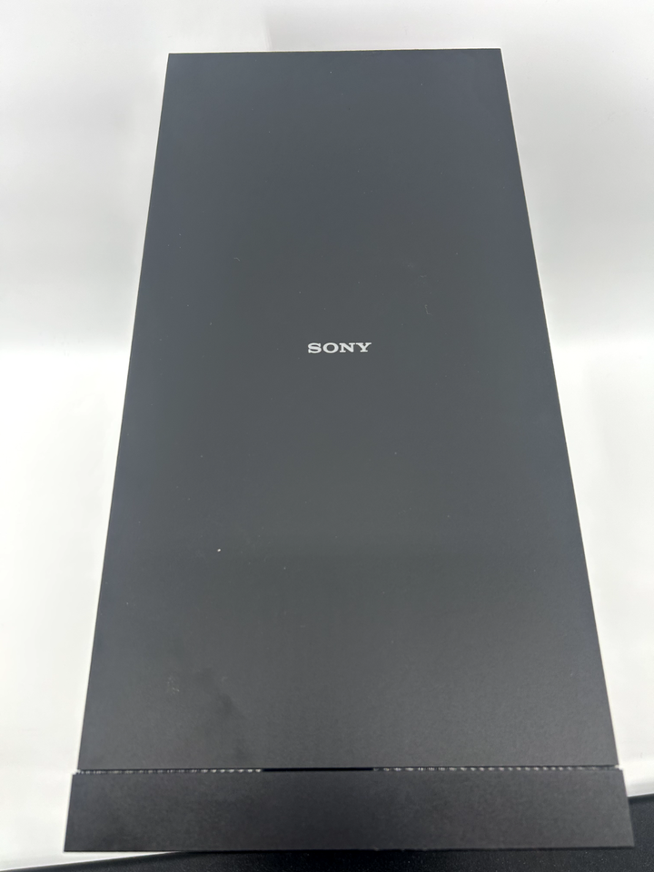 Sony HT-SC40 2.1 Channel Soundbar Wireless Subwoofer, Dolby Audio, Home ...