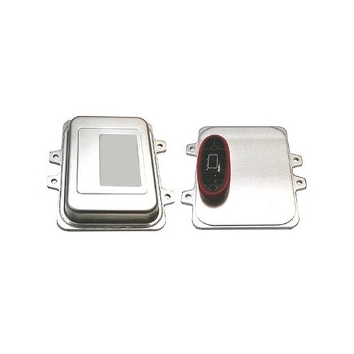 Appareil de commande, système d'éclairage EQ132G YWC500480 | eBay