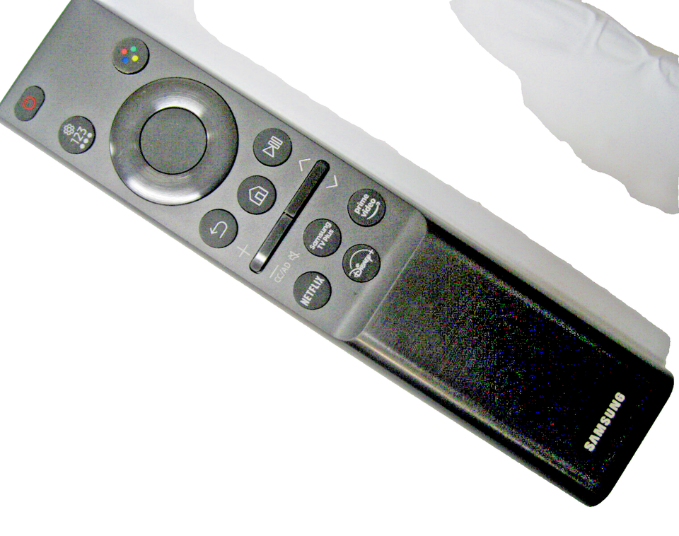 SAMSUNG BN59-01457A Smart TV Remote Control for Samsung TVs | eBay